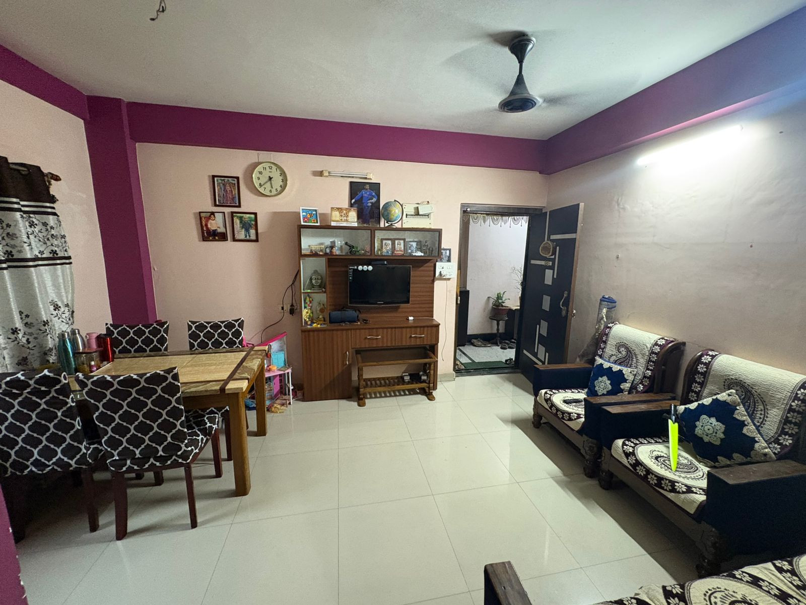 Commercial Properties for Resale in Shreshta Garden Phase III Rajarhat ...