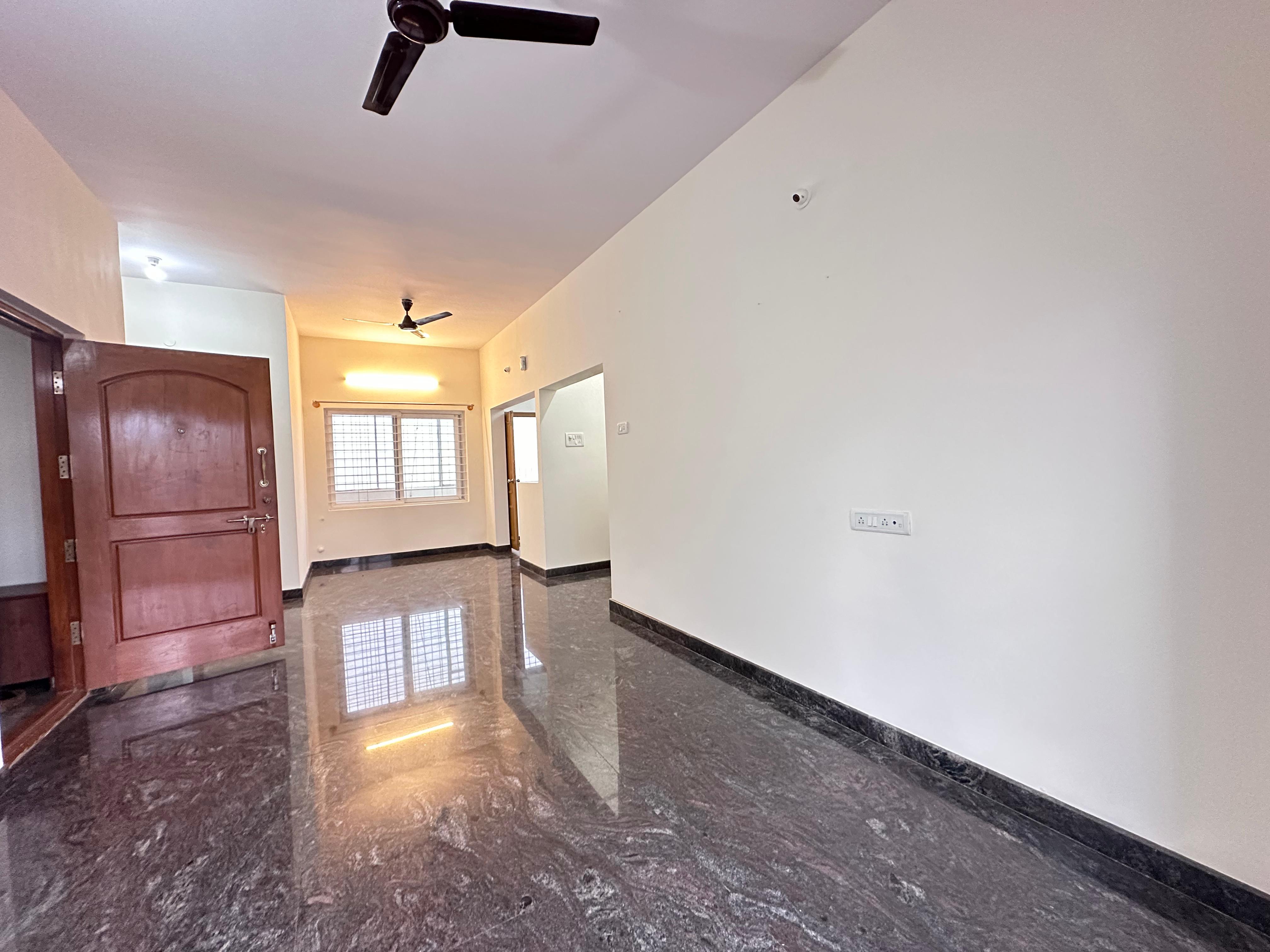 No Brokerage Houses & Flats for Rent in New Thippasandra, Bangalore