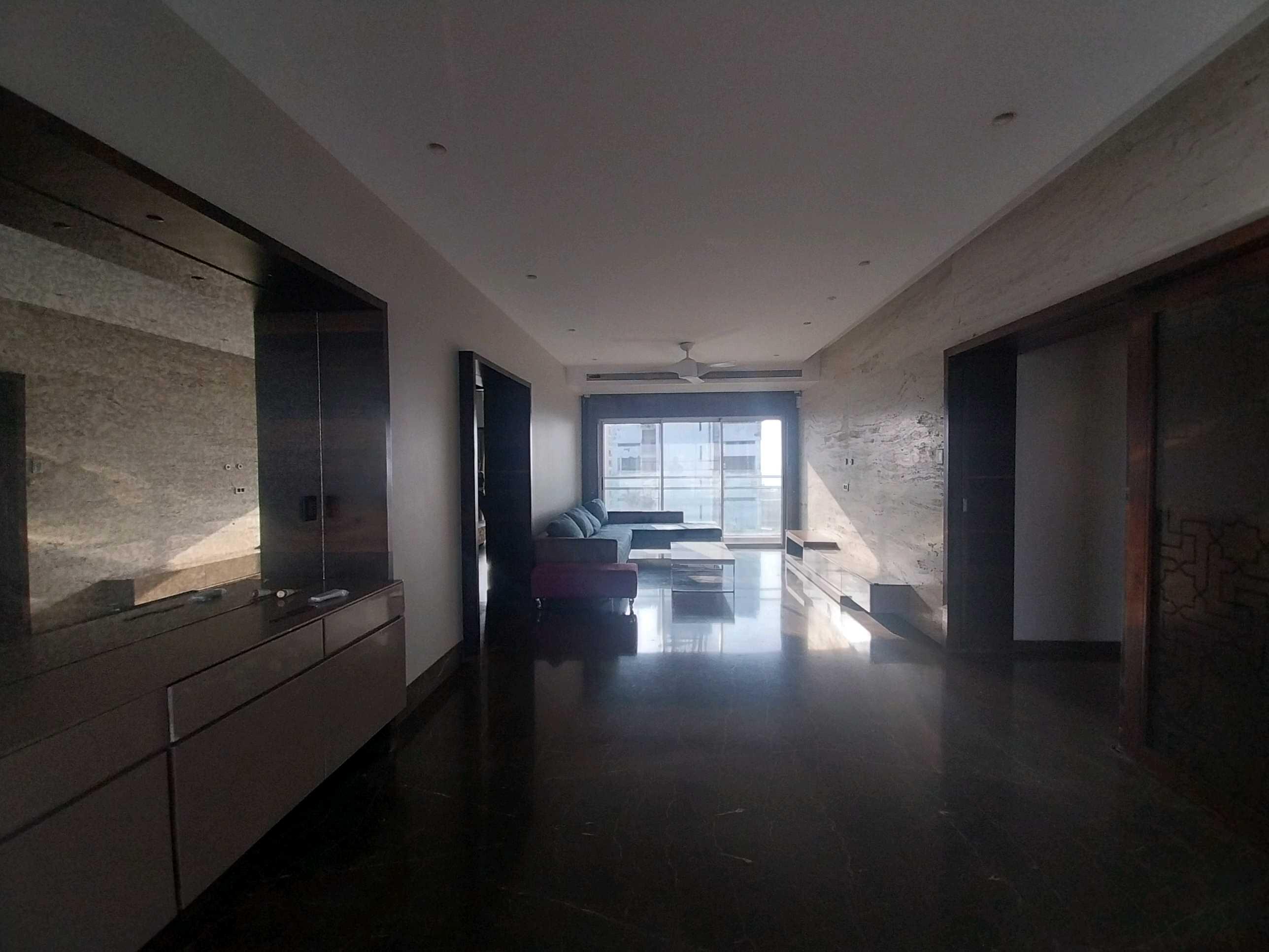 Resale 3 Bedroom 1670 Sq.Ft. Apartment in Dadar West Mumbai - 9119482