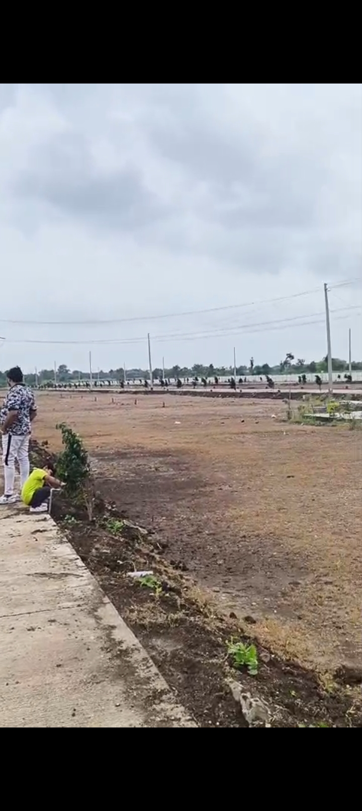 Resale 11500 Sq.Ft. Plot in Talegaon Dhamdhere Pune - 9145491