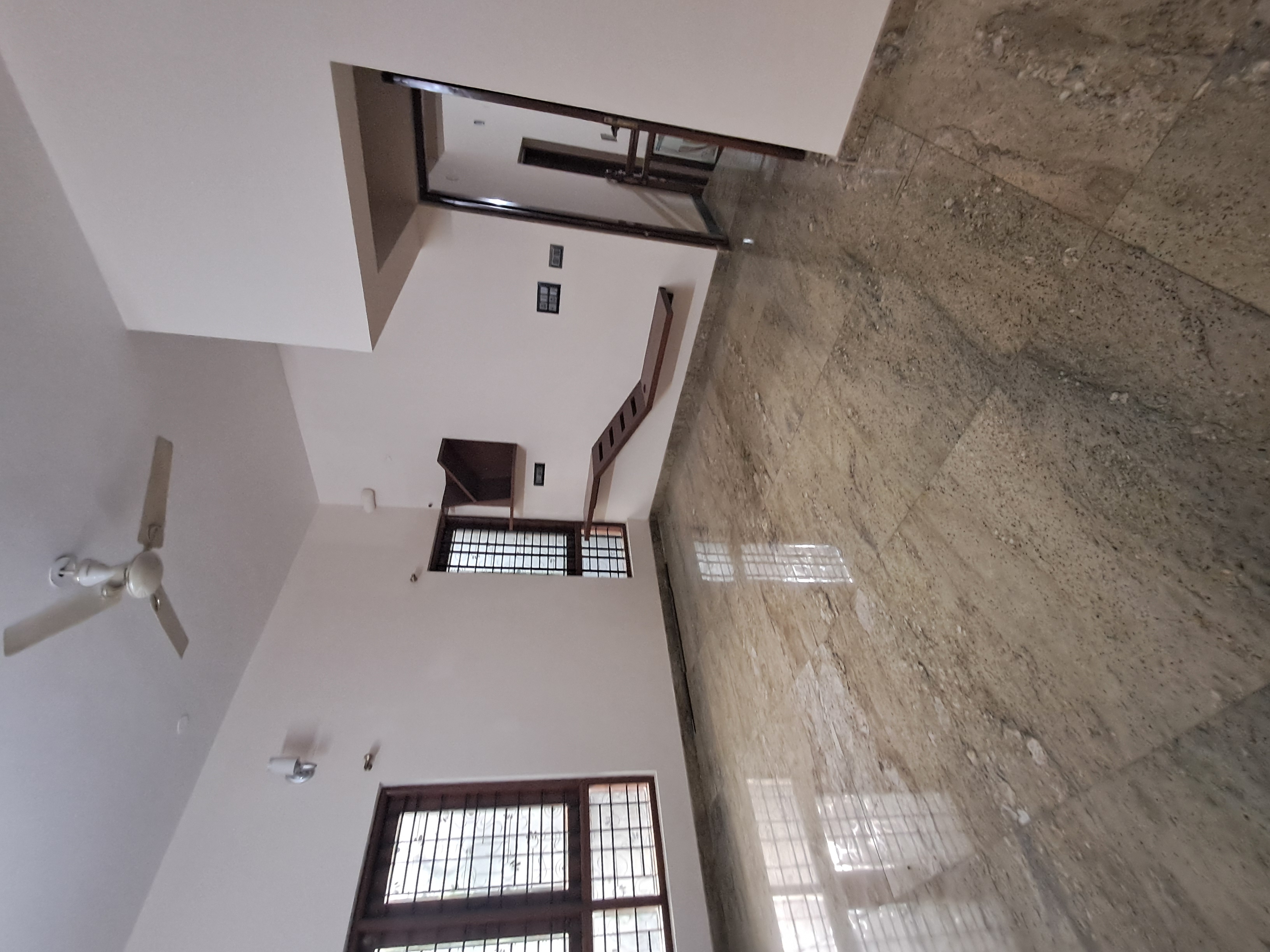 Rental 3 Bedroom 3000 Sq.Ft. Independent House in Hsr Layout Sector 2 Bangalore - 9159911