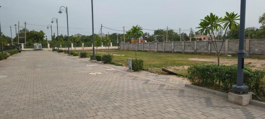 Flats for Sale in Mapsko The Icon 79, Sector 79 Gurgaon : Resale Flats ...