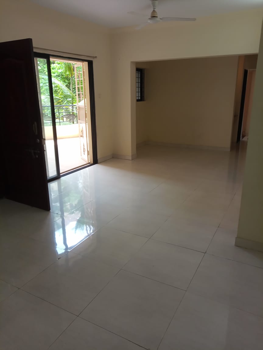 Resale 3 Bedroom 1514 Sq.Ft. Apartment in Mayur Colony Pune - 9198621