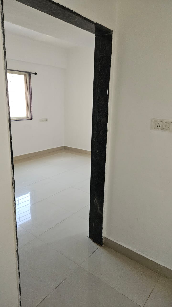 Rental 1 Bedroom 890 Sq.Ft. Apartment in Manjari Pune - 9200559