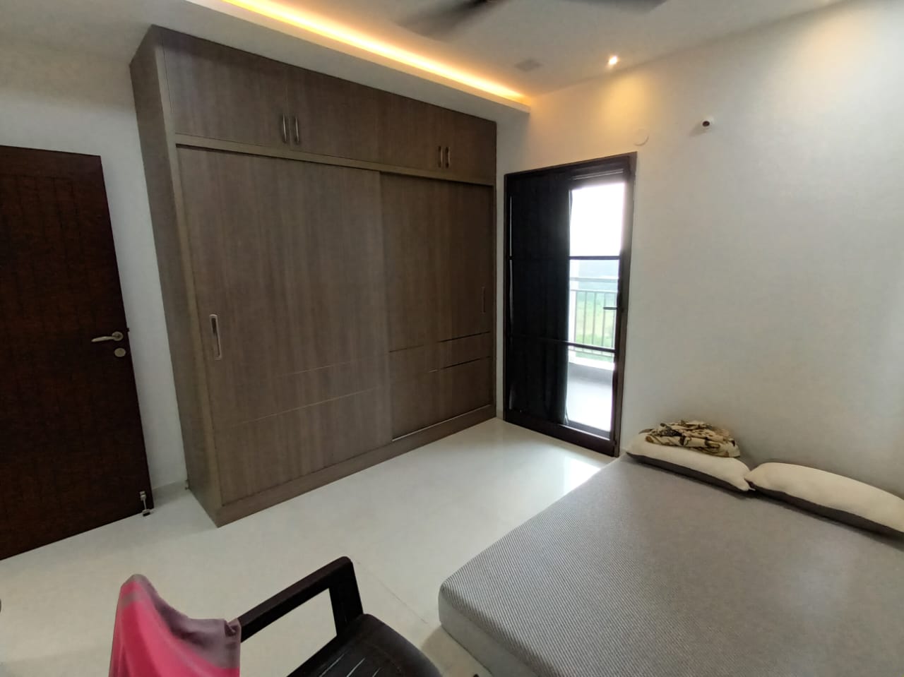 Frontline Seven Kokapet, Hyderabad | Price List, Floor Plan, Reveiws ...