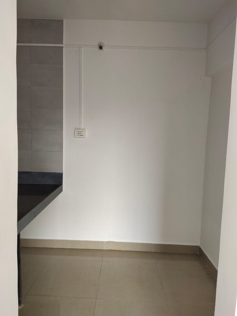 Resale 2 Bedroom 624 Sq.Ft. Apartment in Paranjape Azure, Tathawade ...
