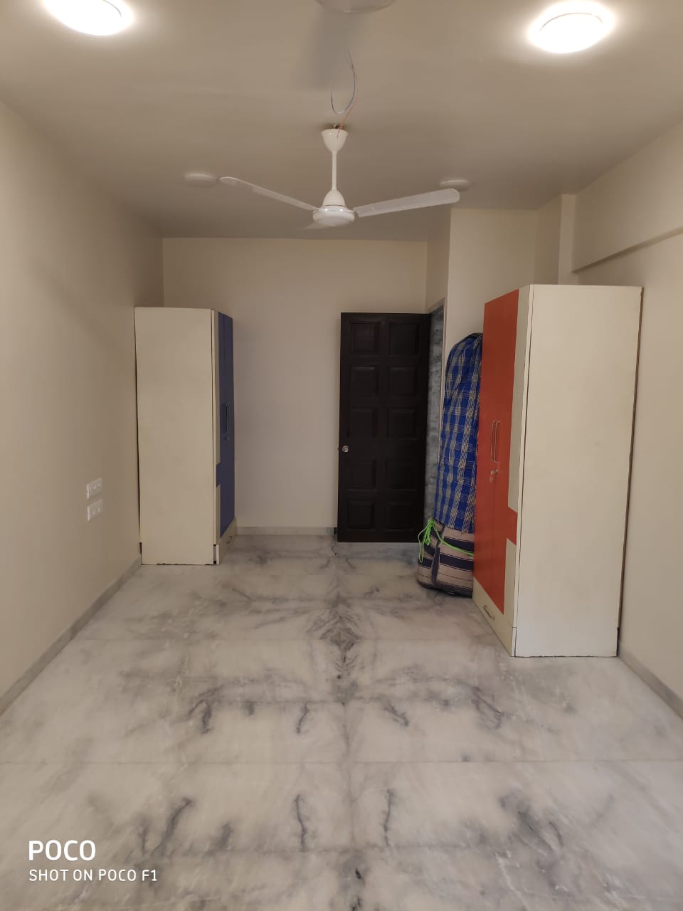 Rental 3 Bedroom 2000 Sq.Ft. Apartment in Monisha Tower, Andheri West ...