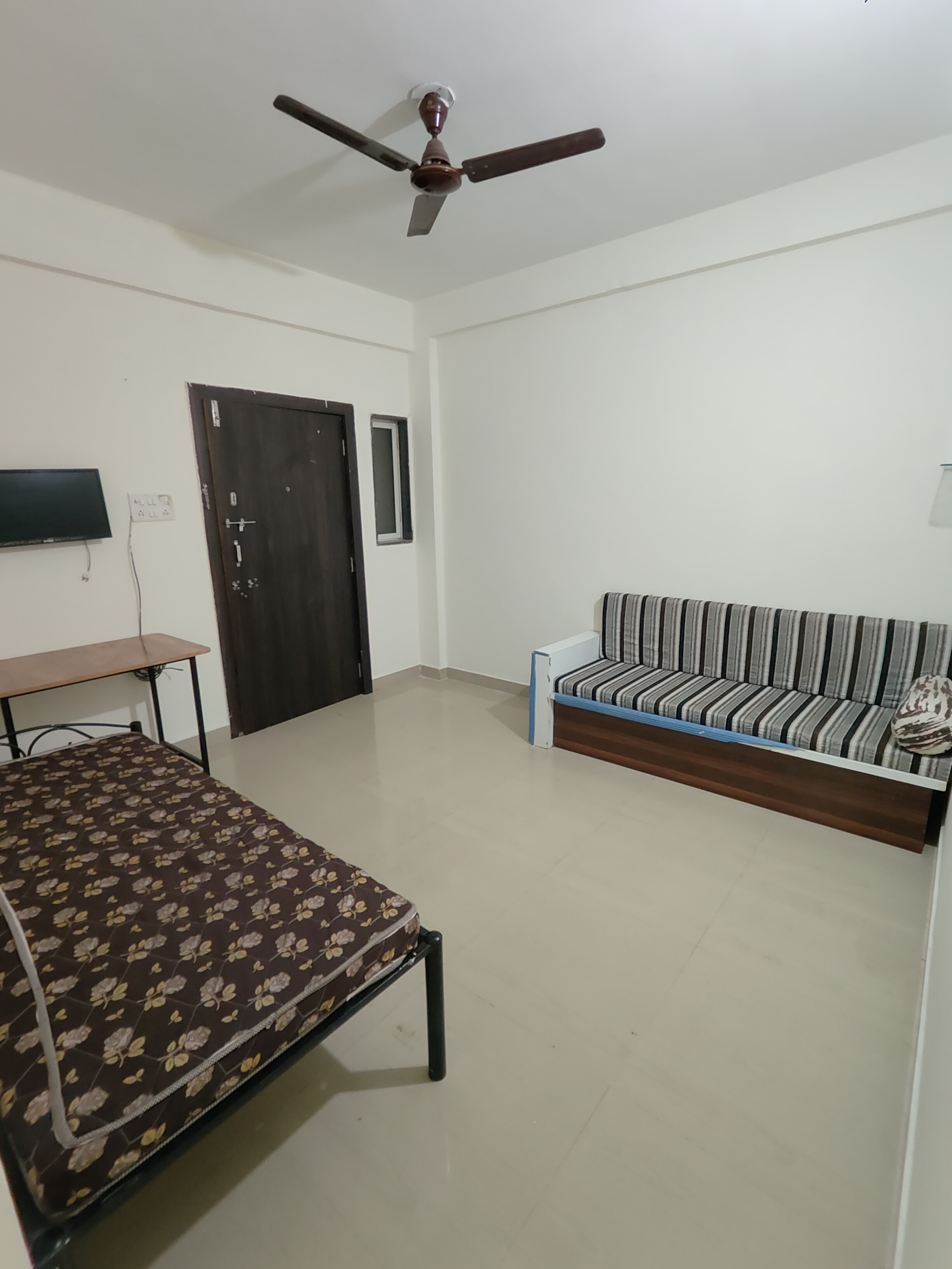 1 BHK Flats for Rent in Pune | 3,964+ 1 BHK Flats / Apartments on Rent ...