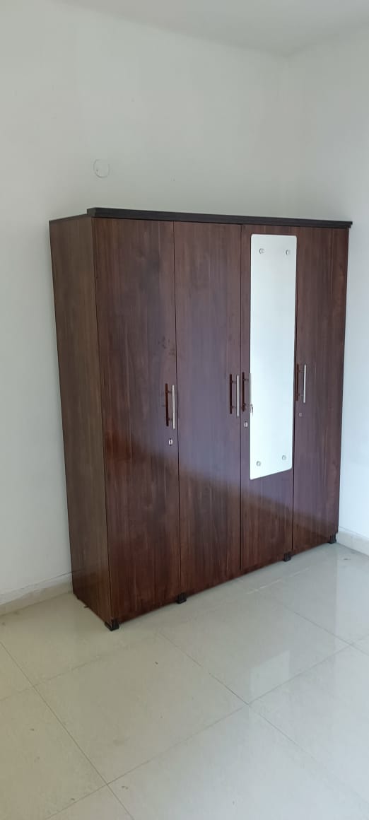 Resale 1 Bedroom 365 Sq.Ft. Apartment in Signature Global Synera ...