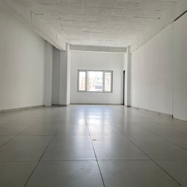 Rental Commercial Office Space 1600 Sq.Ft. in JMD Suburbio, Sector 67 ...