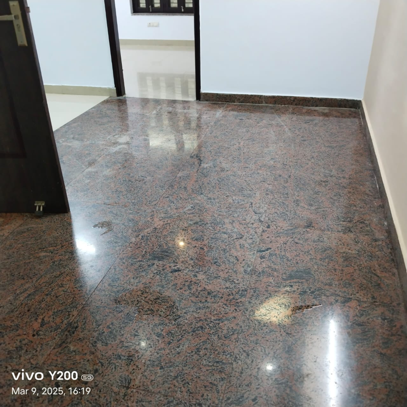 Rental Commercial Office Space 1600 Sq.Ft. in JMD Suburbio, Sector 67 ...