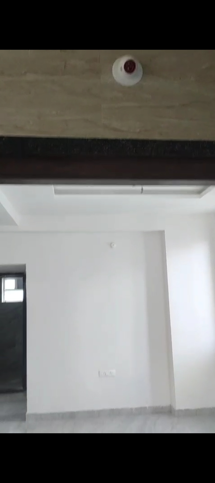 Resale 2 Bedroom 1000 Sq.Ft. Apartment in Shivam Apartments Marredpally ...