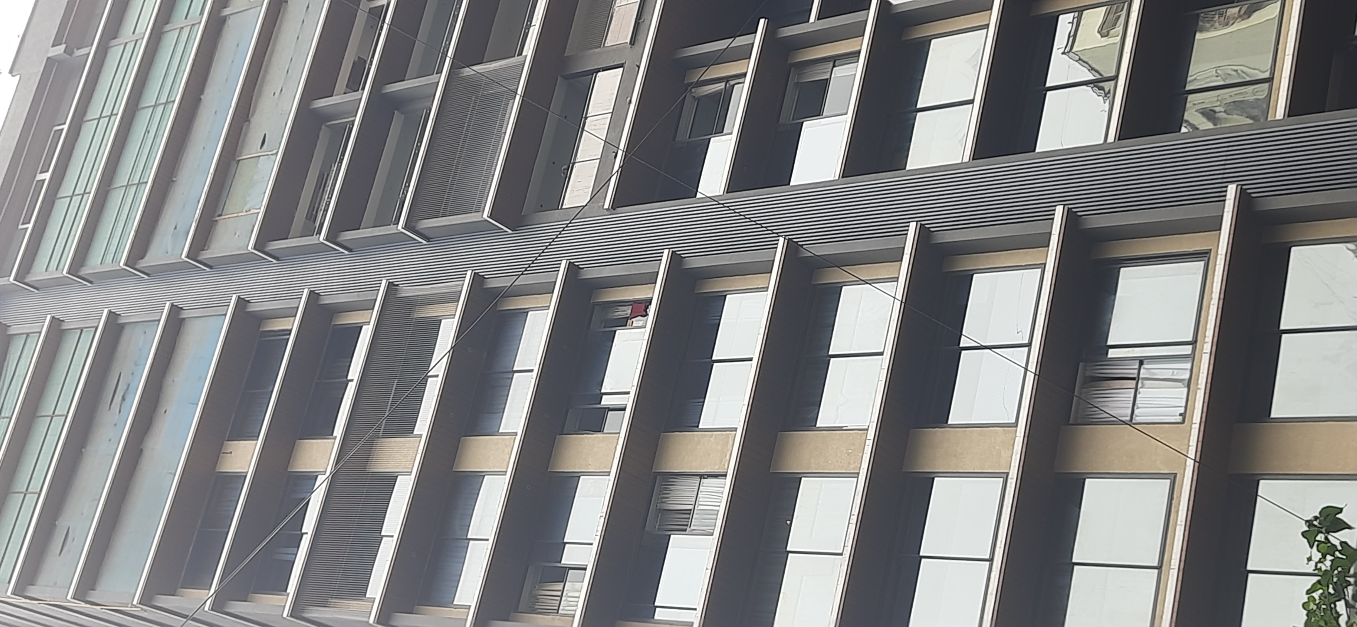 Rental 2 Bedroom 950 Sq.Ft. Apartment in Bandra West Mumbai - 9271941