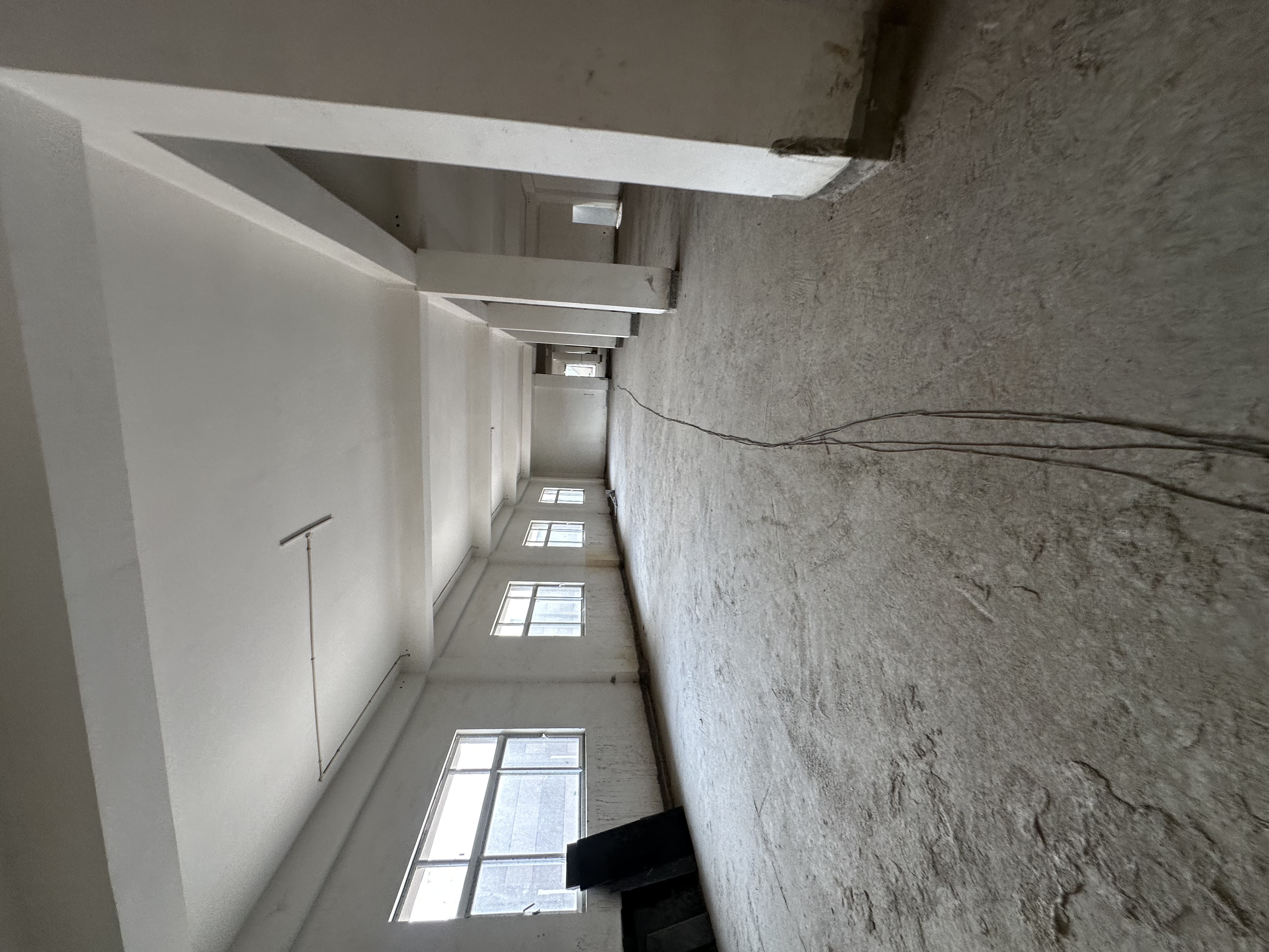 Rental Commercial Office Space 10000 Sq.Ft. in Vatika Mindscape, Sector ...