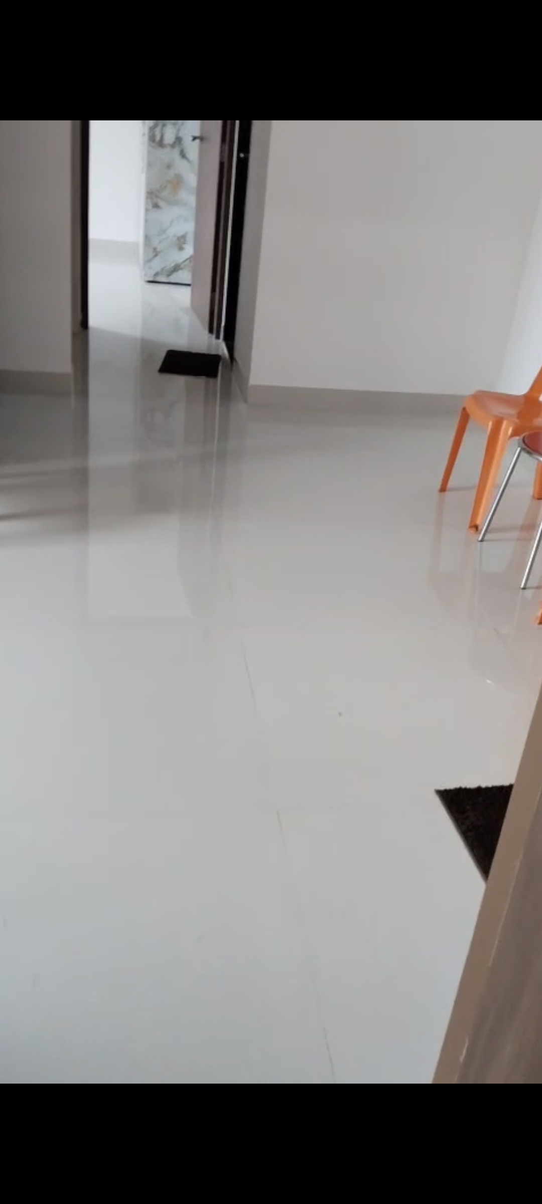 Resale 1 Bedroom 350 Sq.Ft. Apartment in Mahalaxmi CHS Worli, Worli ...
