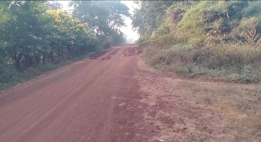 28+ Lands Between 1 Crore to 2 Crore in Hyderabad