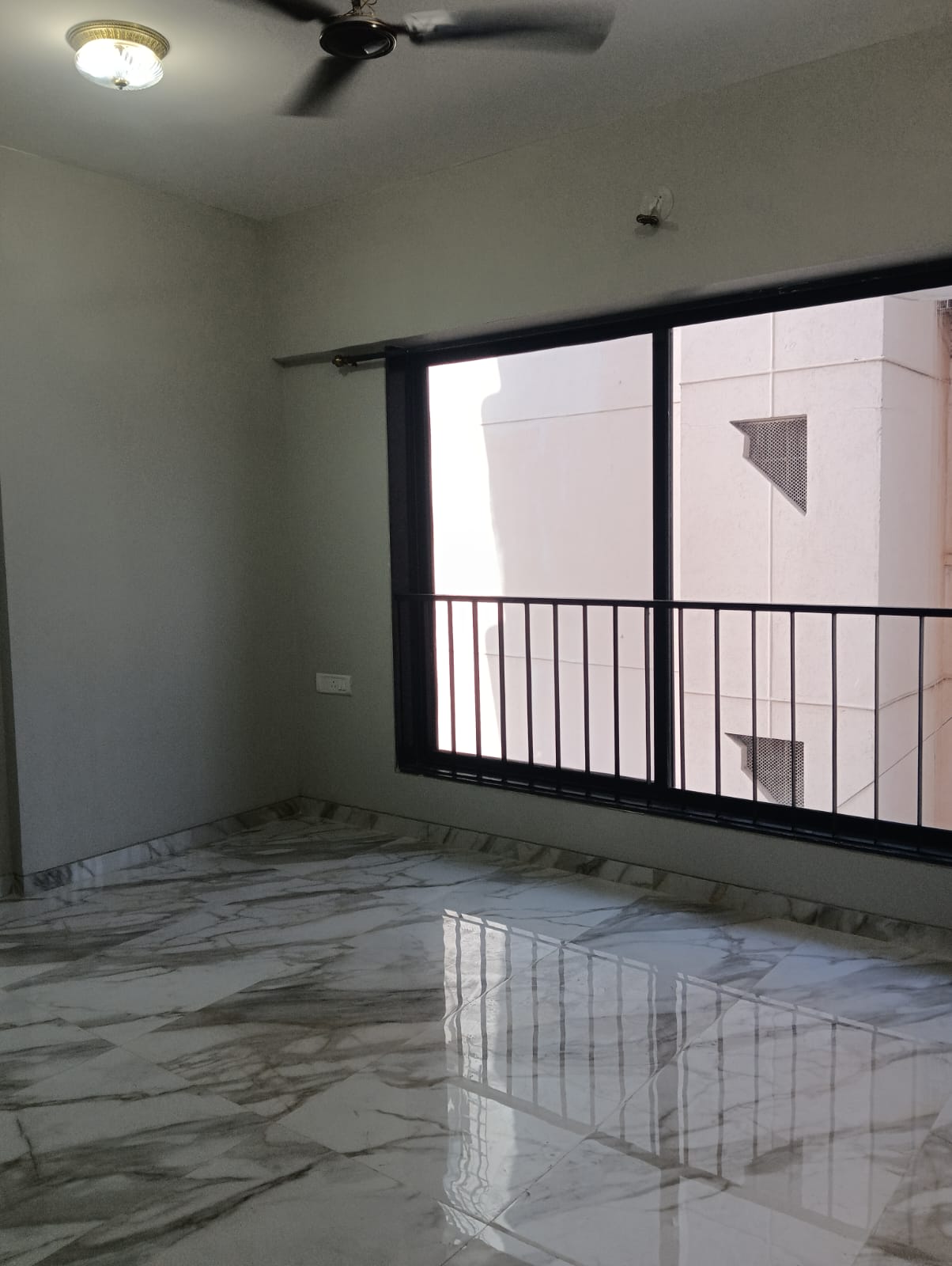Rental 1 Bedroom 546 Sq.Ft. Apartment in Sindhi Society, Chembur Mumbai ...
