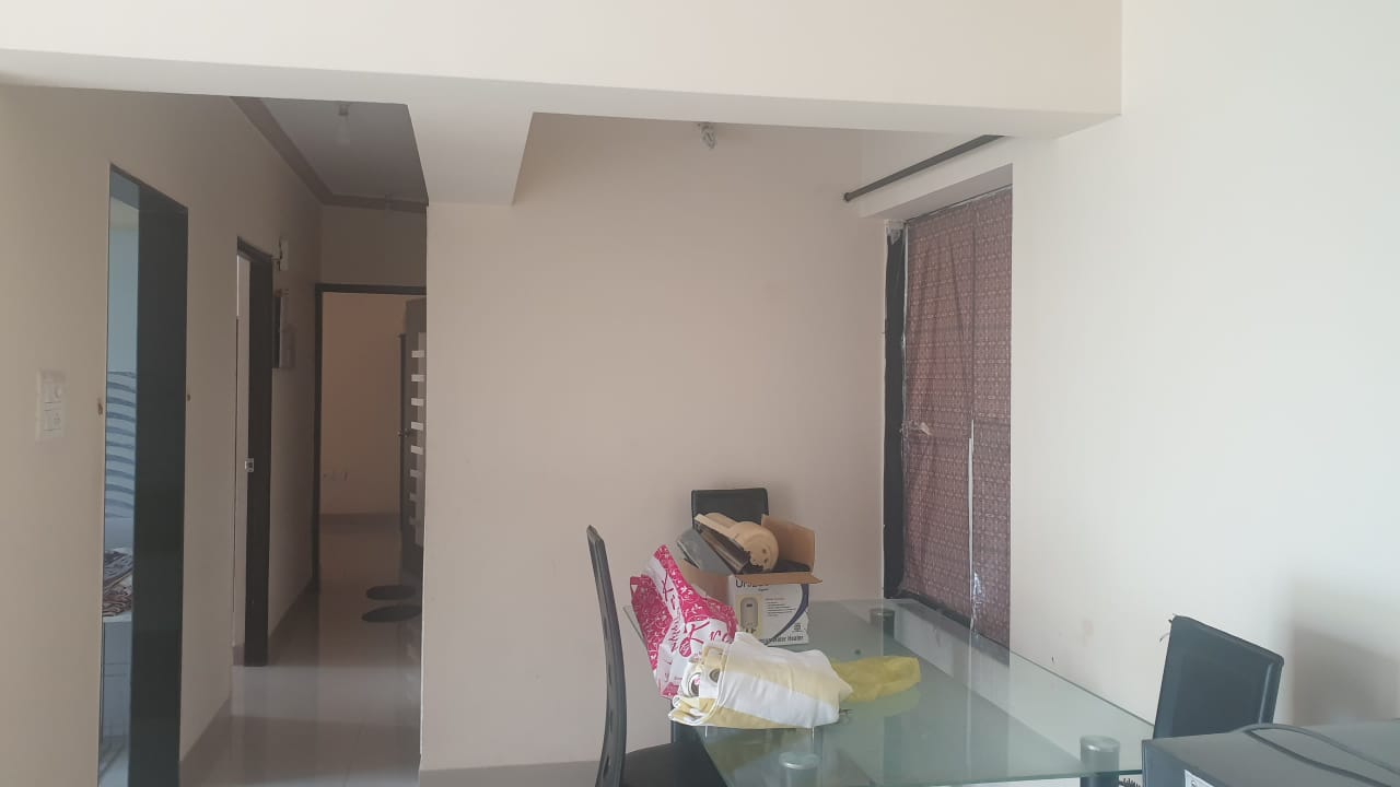 Rental 2 Bedroom 650 Sq.Ft. Apartment in Lok Bharti CHS Andheri East ...