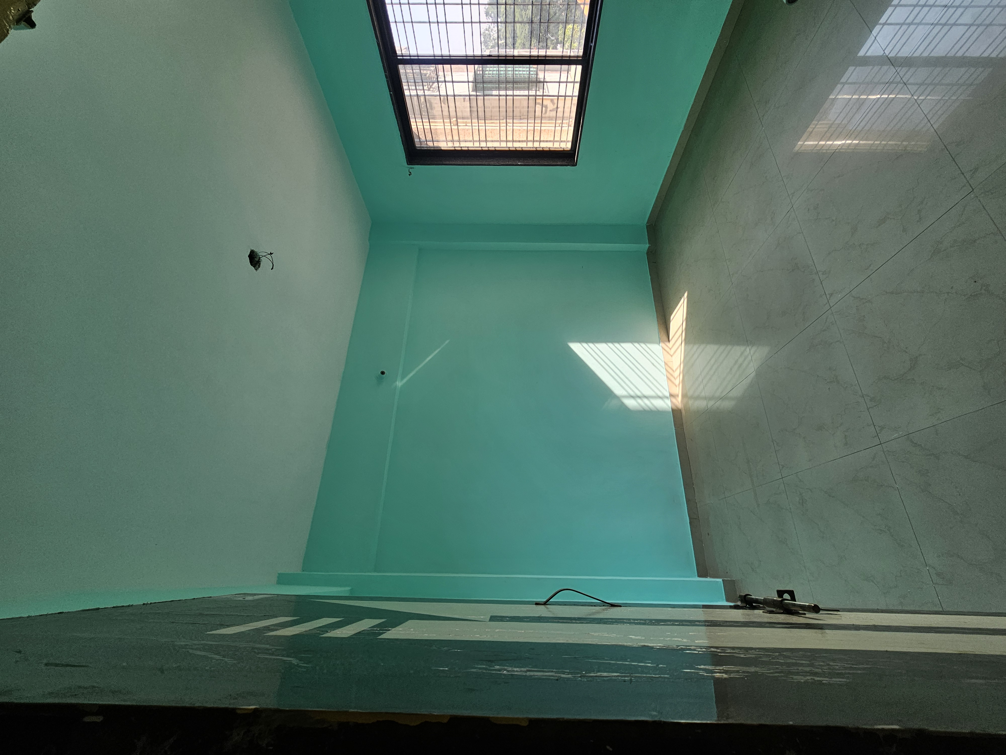 Resale 1 Bedroom 740 Sq.Ft. Apartment in Satpur Nashik - 9320170