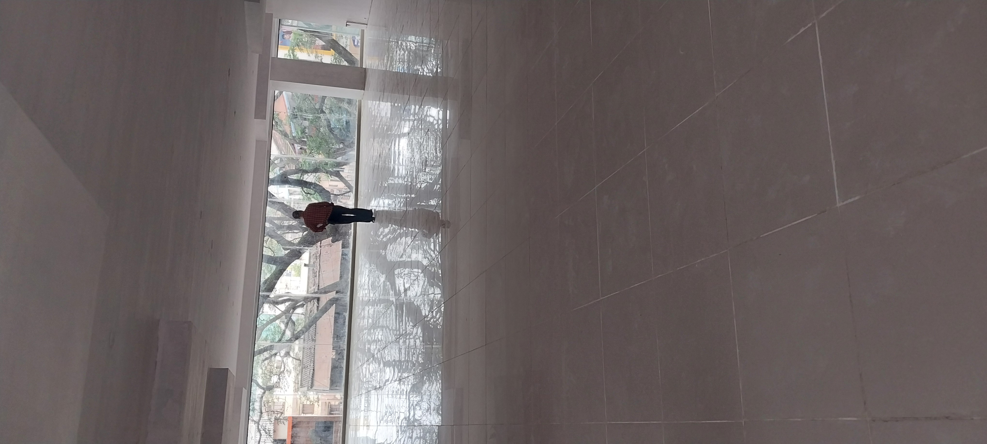 Rental Commercial Office Space 5000 Sq.Ft. in Basavanagudi Bangalore ...