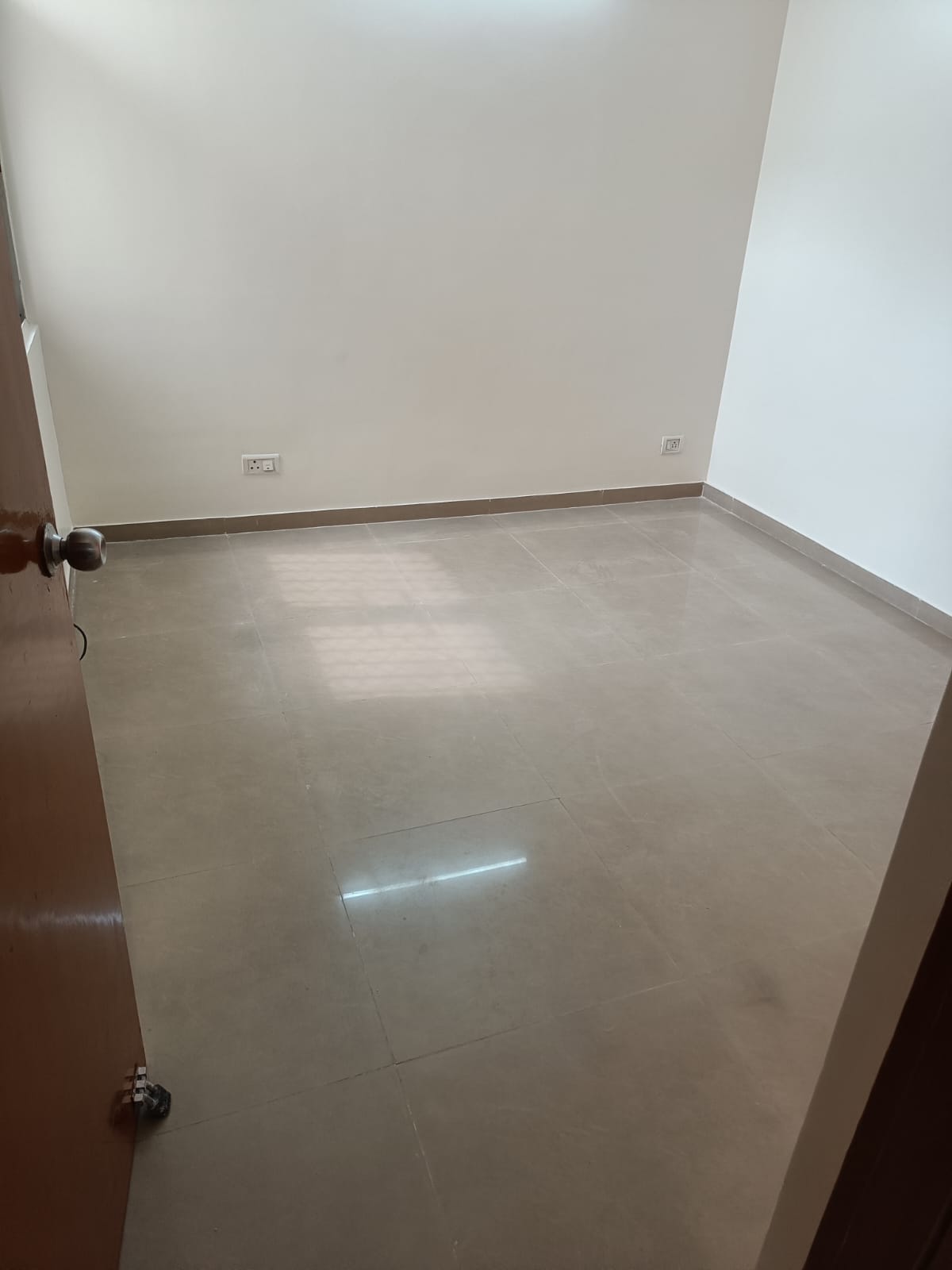 Rental 2 Bedroom 1045 Sq.Ft. Independent House in Alpha 1 Greater Noida ...
