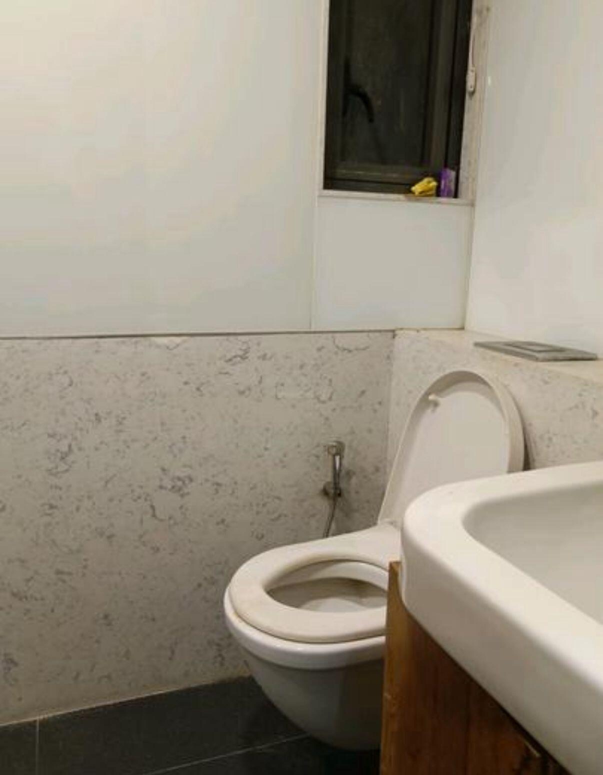 Rental 3 Bedroom 1790 Sq.Ft. Apartment in Lokhandwala Minerva Mahalaxmi ...