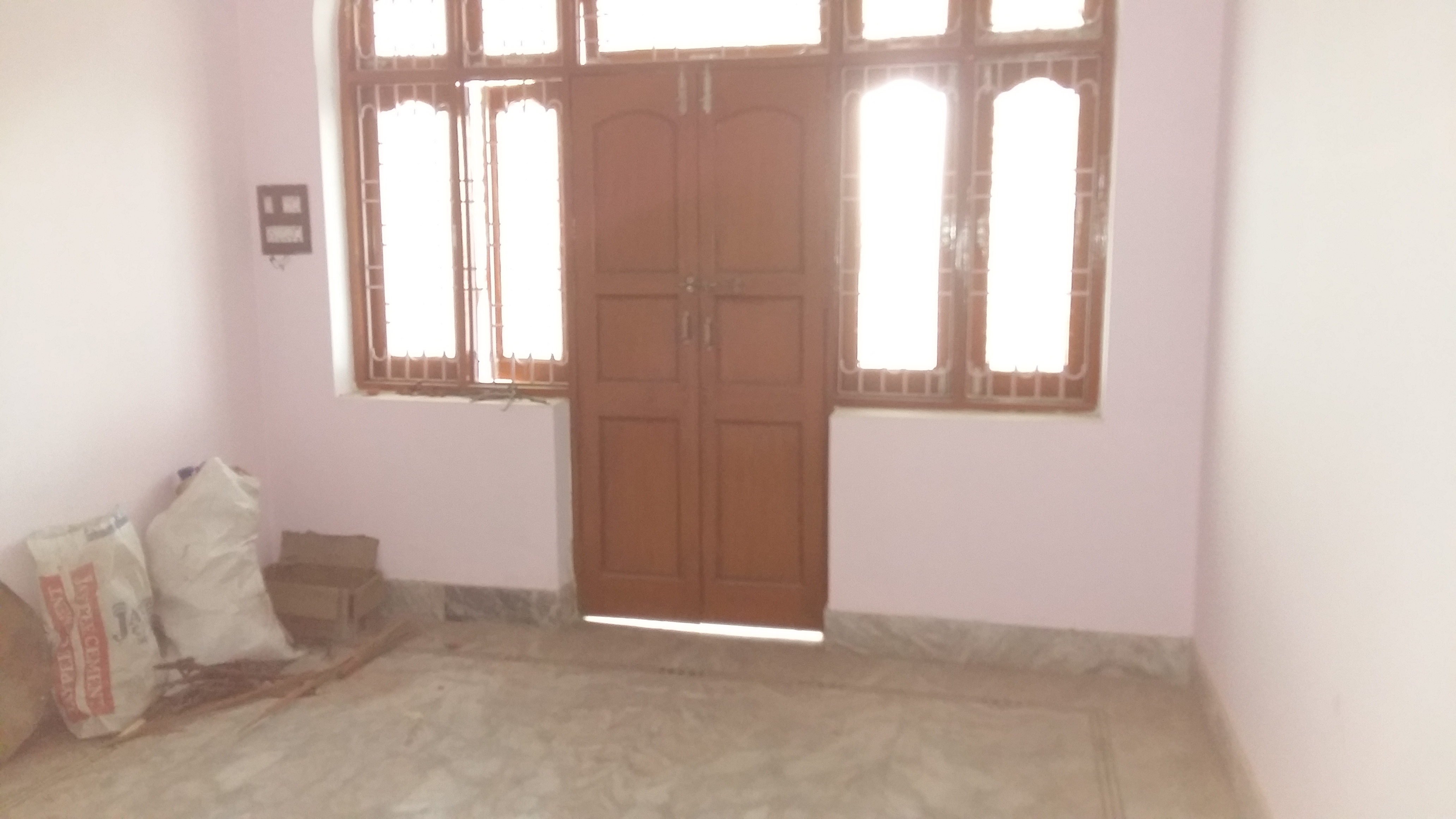 Resale 4 Bedroom 6000 Sq.Ft. Independent House in Dlw Colony Varanasi ...