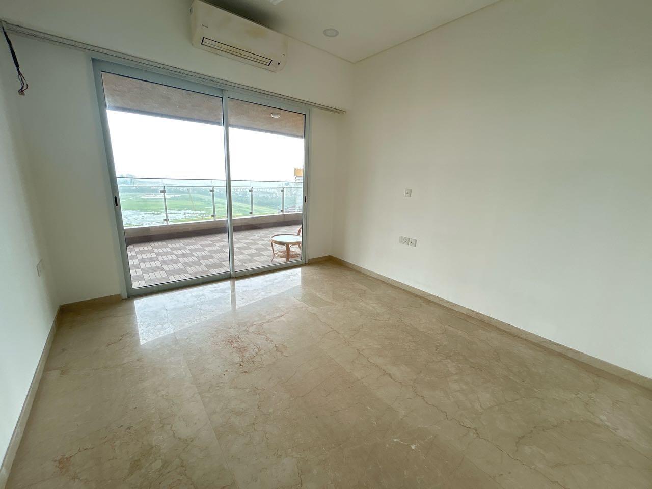 Rental 3 Bedroom 1730 Sq.Ft. Apartment in Lokhandwala Minerva Mahalaxmi ...