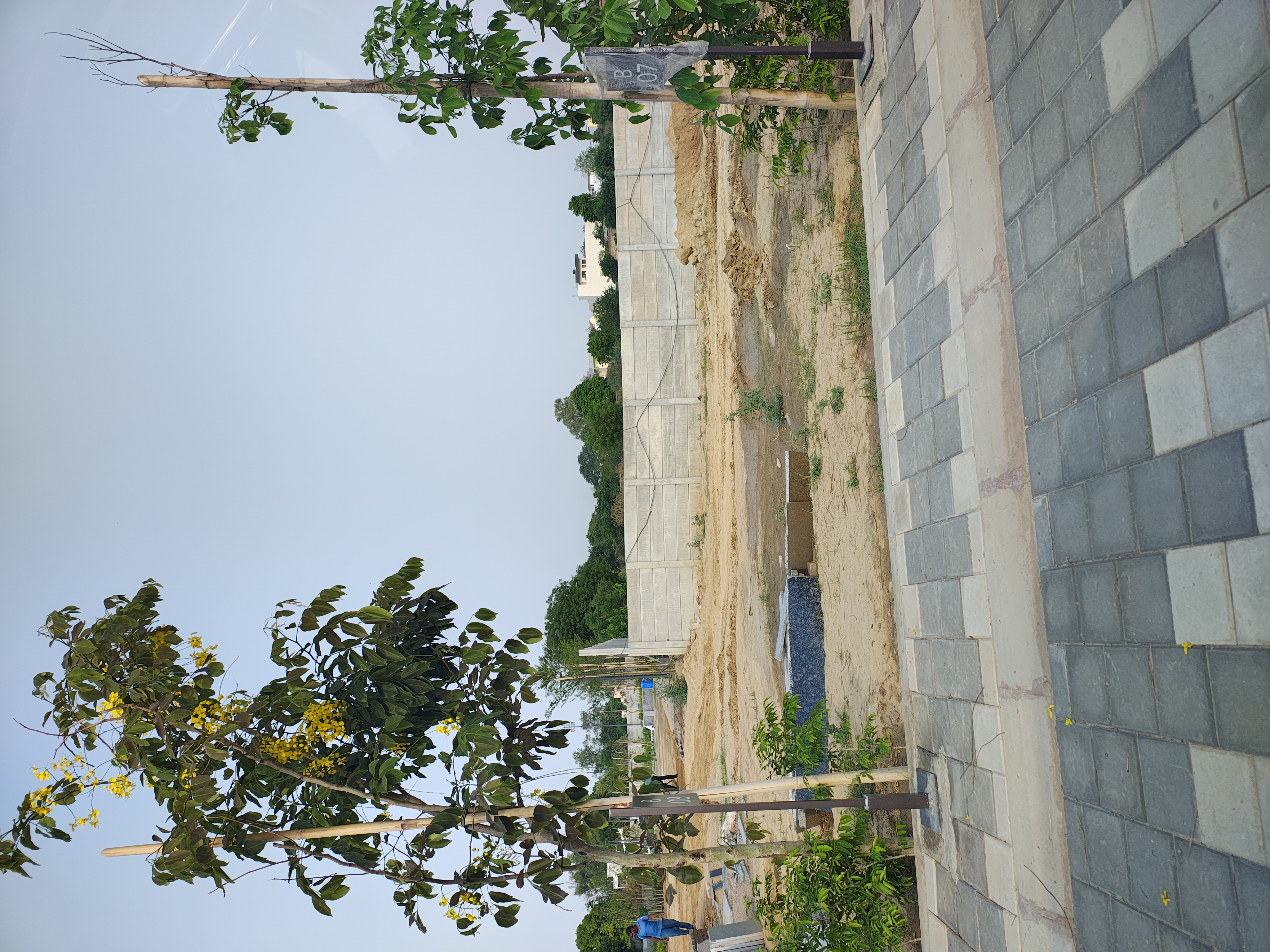 Resale 180 Sq.Yd. Plot in Sector 84 Faridabad - 9380084