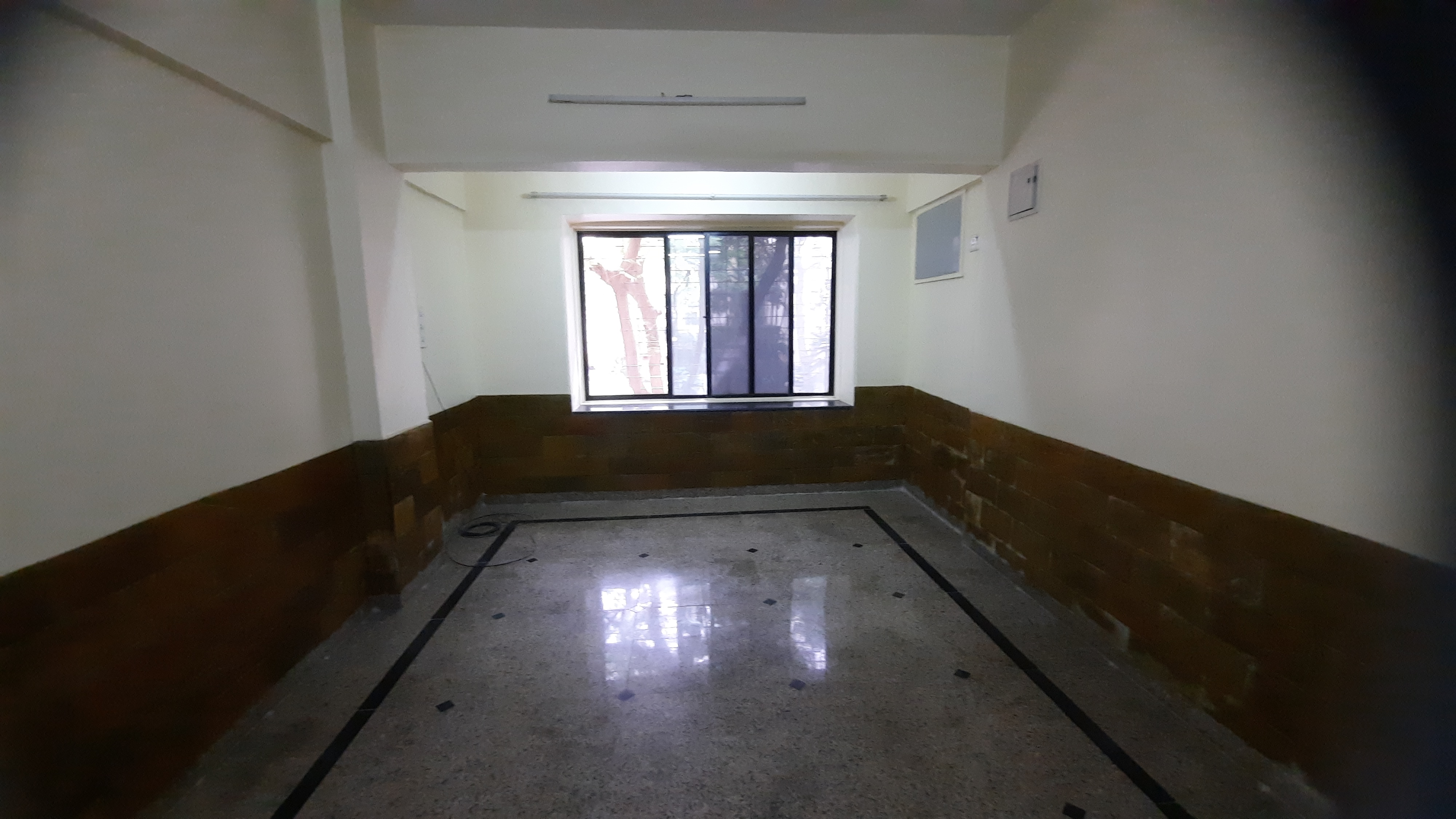 Rental 1 Bedroom 430 Sq.Ft. Apartment in Gautam Darshan Andheri ...