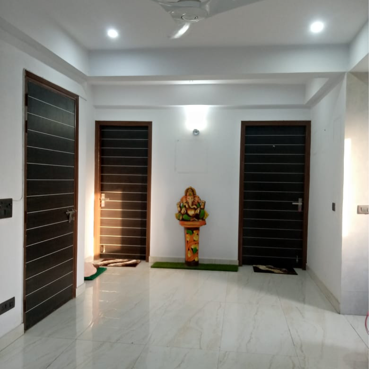 Gurgaon Stay Pg for Girls, Hostels in Sector 46, Gurgaon - 9404976