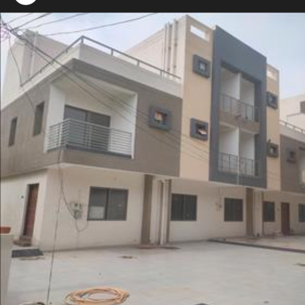 700 House For Rent