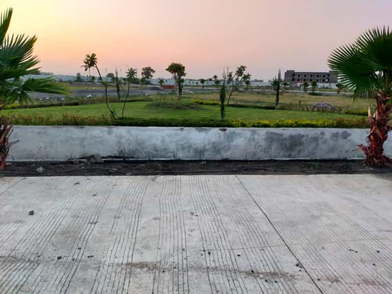Resale 2300 Sq.Ft. Plot in Katara Bhopal - 9427441