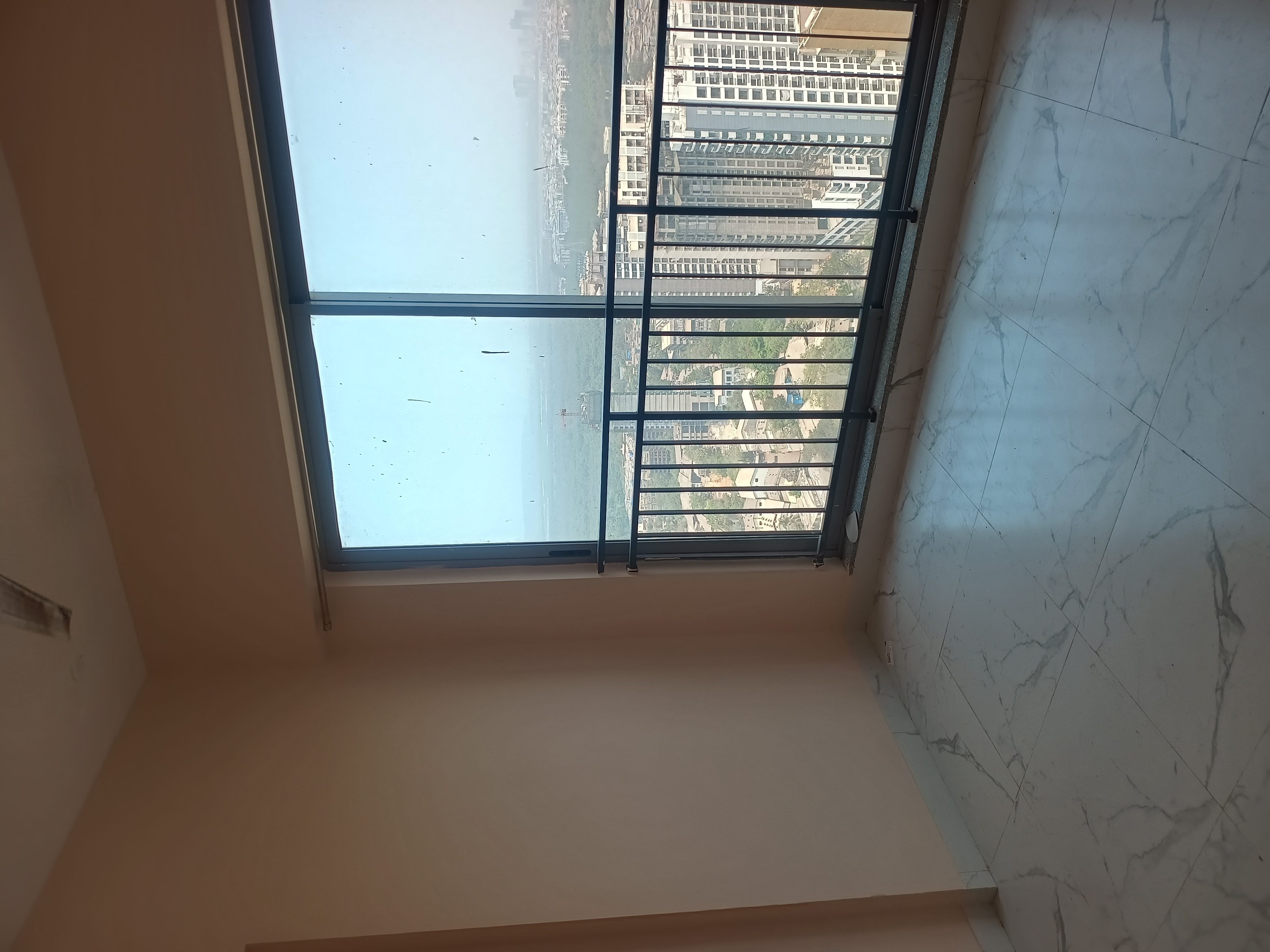 Rental 1 Bedroom 309 Sq.Ft. Apartment in JP North Aviva, Mira Road ...
