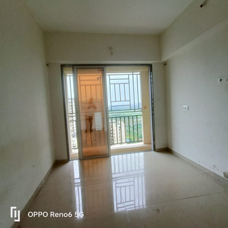 Resale 3 Bedroom 1397 Sq.Ft. Builder Floor in Sector 26 Panchkula - 9459008