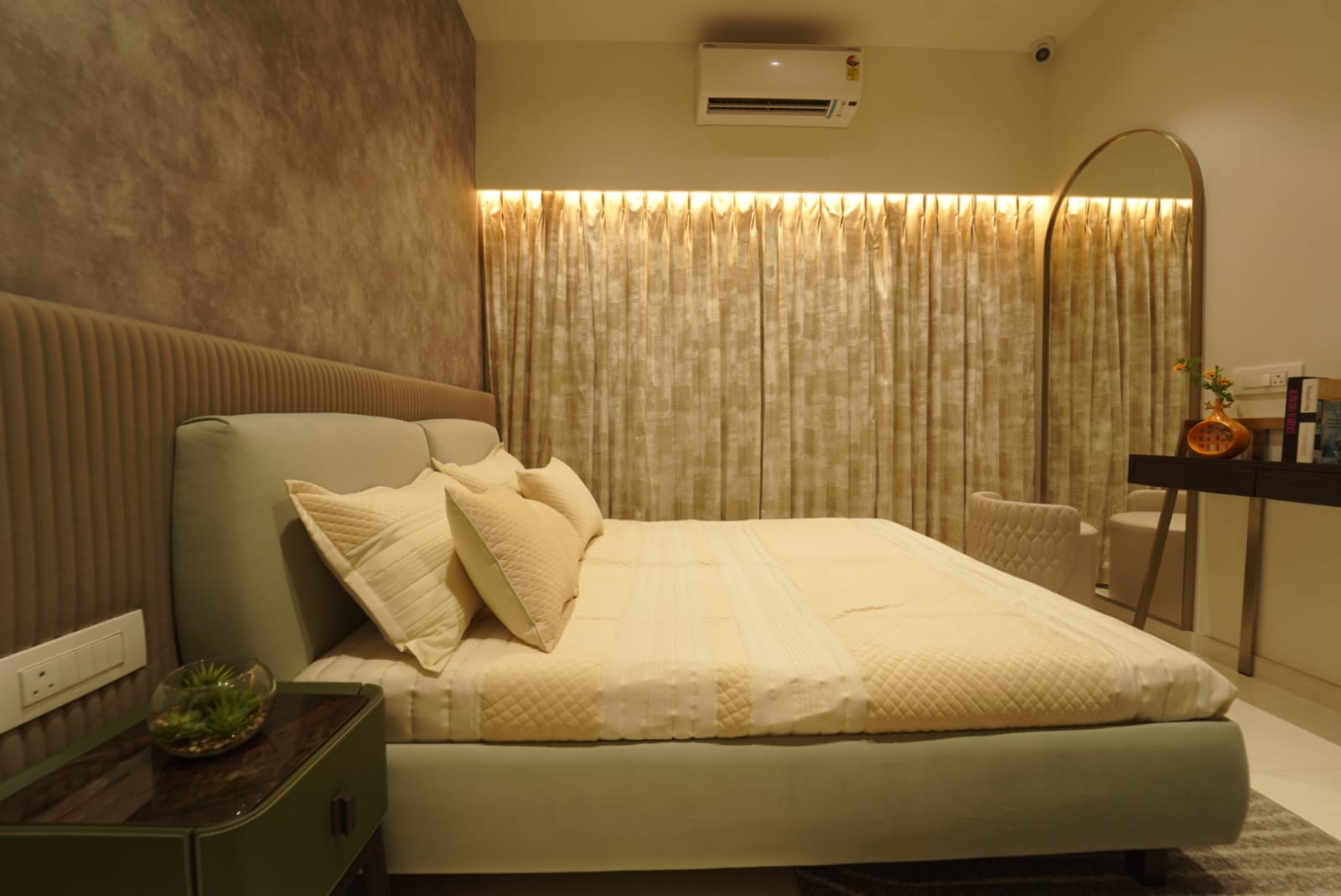 Resale 5 Bedroom 1954 Sq.Ft. Independent House in Panchkula Urban ...