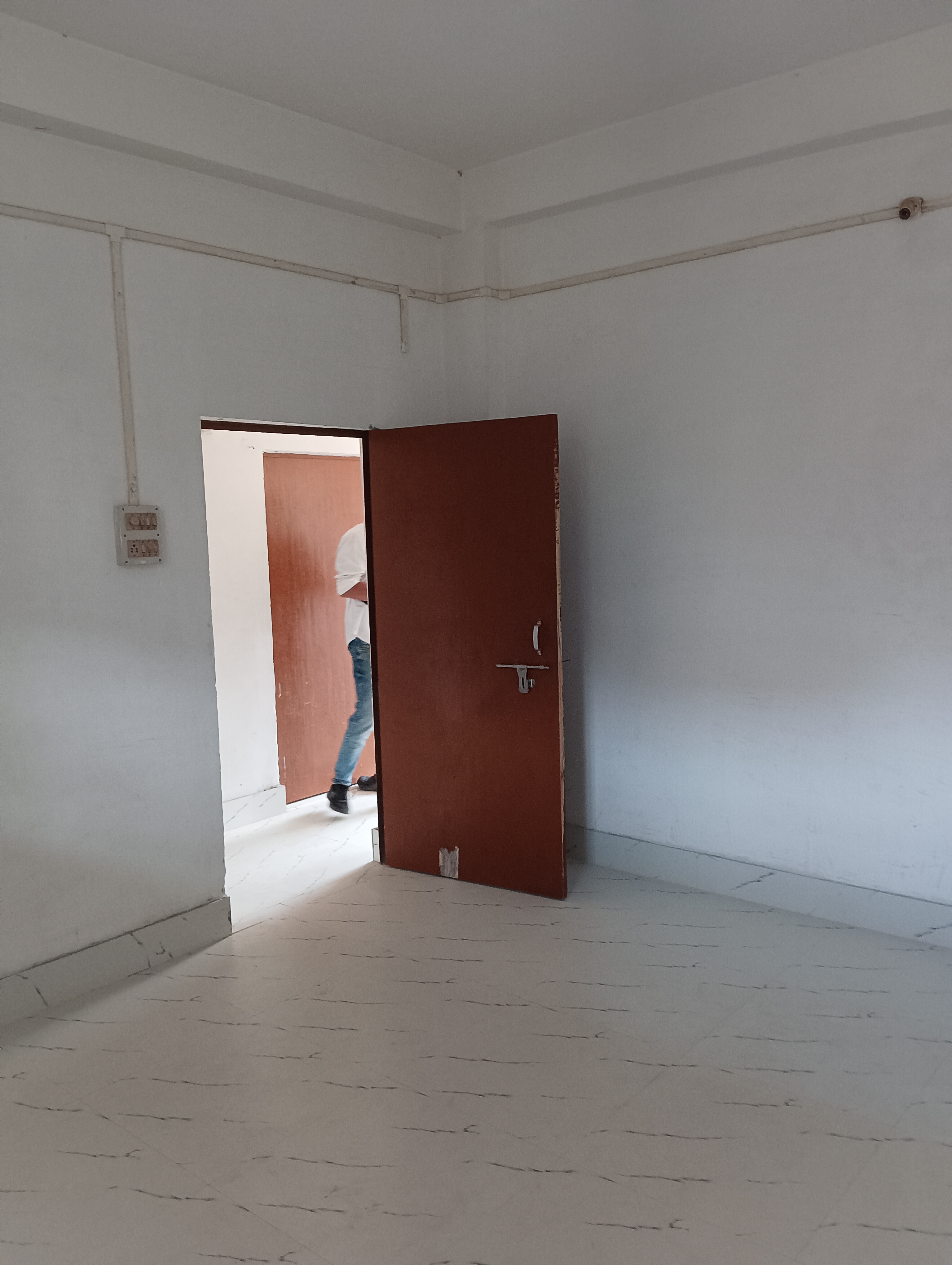 Rental 1 RK 300 Sq.Ft. Villa in Ganeshguri Guwahati - 9461177