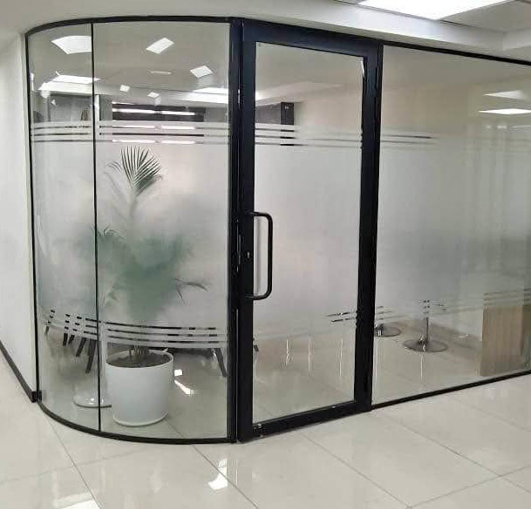 Rental Commercial Office Space 552 Sq.Ft. in Rajendra Place Delhi - 9472493