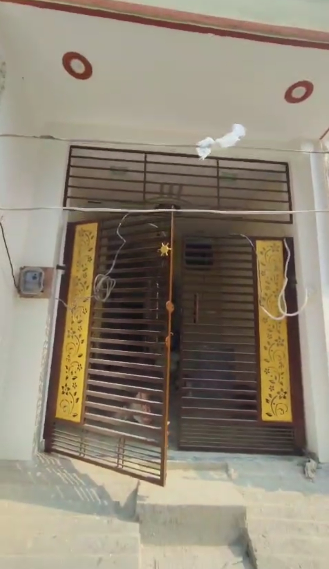 Resale 3 Bedroom 425 Sq.Ft. Independent House in Sarnath Varanasi - 9506718