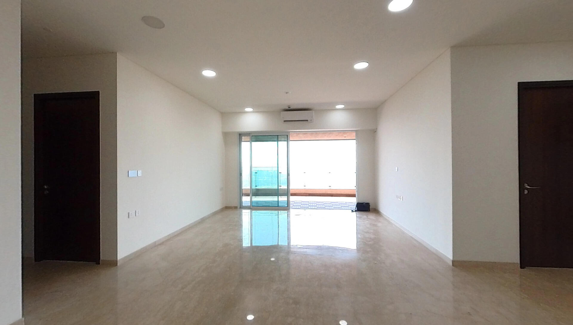 Rental 3 Bedroom 2130 Sq.Ft. Apartment in Lokhandwala Minerva Mahalaxmi ...