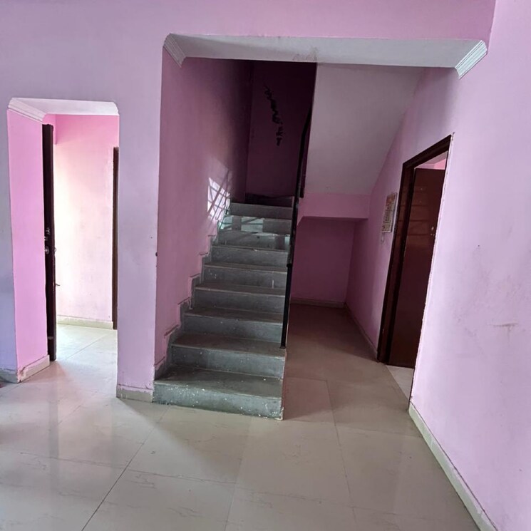 Resale 3 Bedroom 1499 Sq.Ft. Villa in Tapukara Alwar - 9526296
