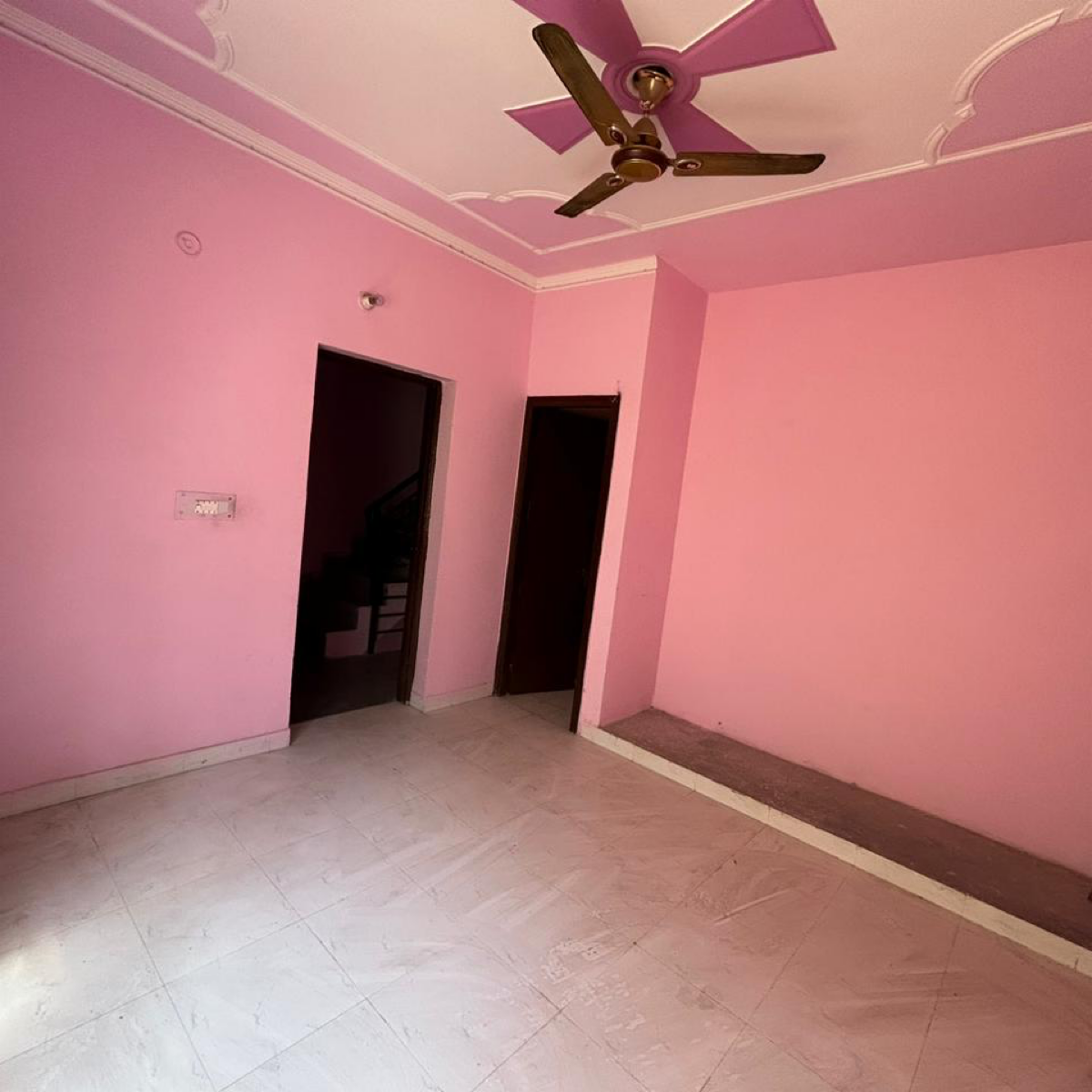 Resale 3 Bedroom 1499 Sq.Ft. Villa in Tapukara Alwar - 9526352