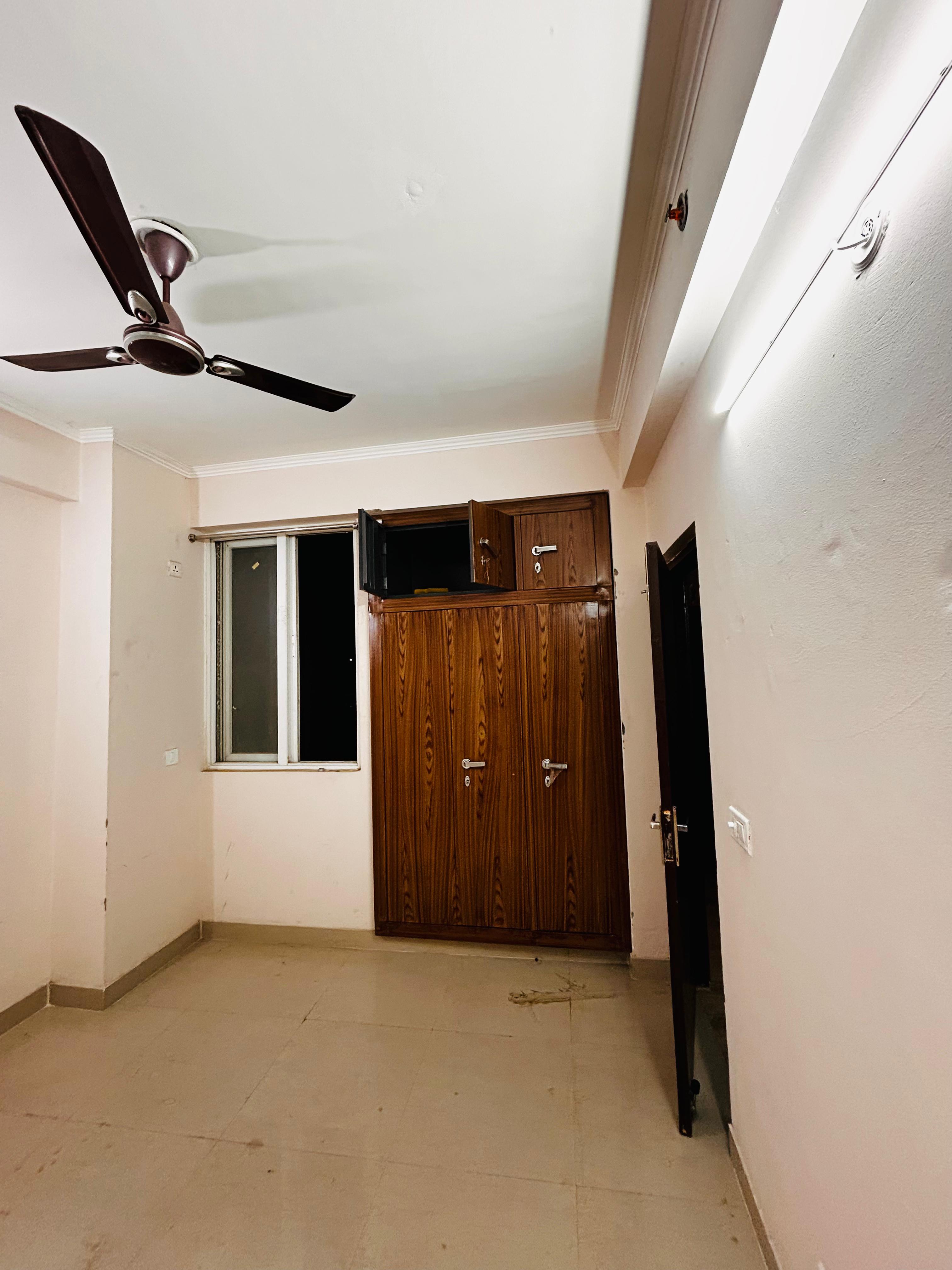 Rental 2 Bedroom 1594 Sq.Ft. Independent House in Sector 4 Greater ...