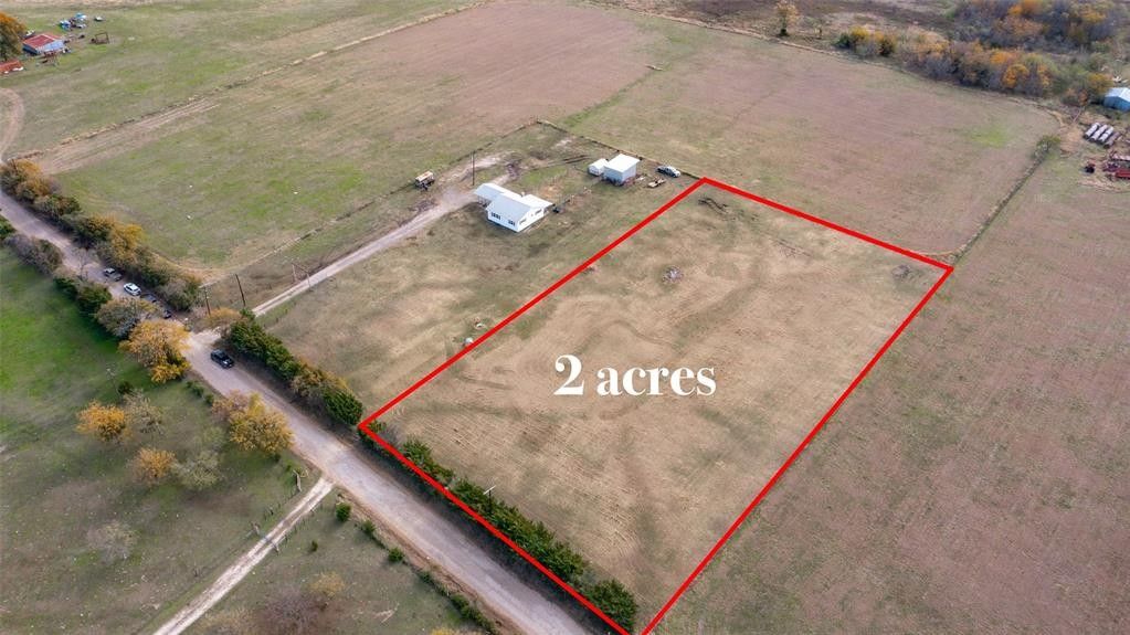 Resale 2 Acre Plot in Nelamangala Bangalore - 9535528