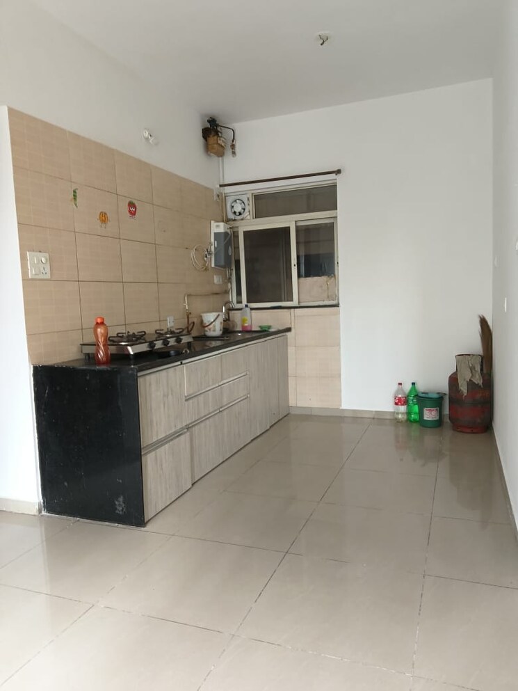 Rental 1 Bedroom 419 Sq.Ft. Apartment in Kolte Patil Life Republic ...