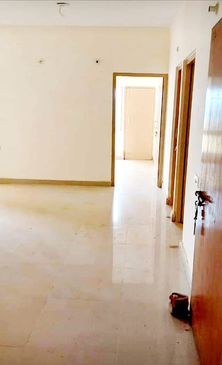 Rental 2 Bedroom 1000 Sq.Ft. Builder Floor in Gomti Nagar Lucknow - 9552897