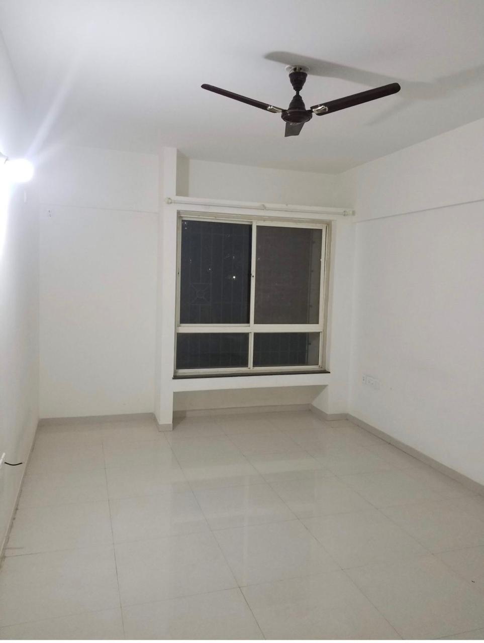 Rental 3 Bedroom 1822 Sq.Ft. Apartment in Nyati Equatorial, Bavdhan ...
