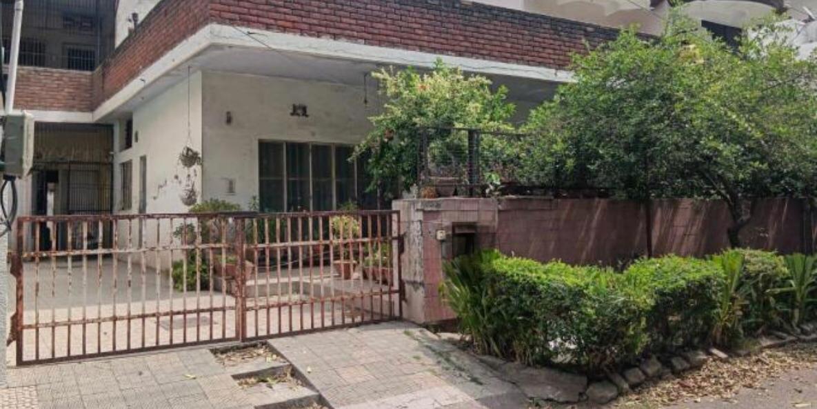 111+ Independent Houses Between 3.5 Crore to 4 Crore in Panchkula