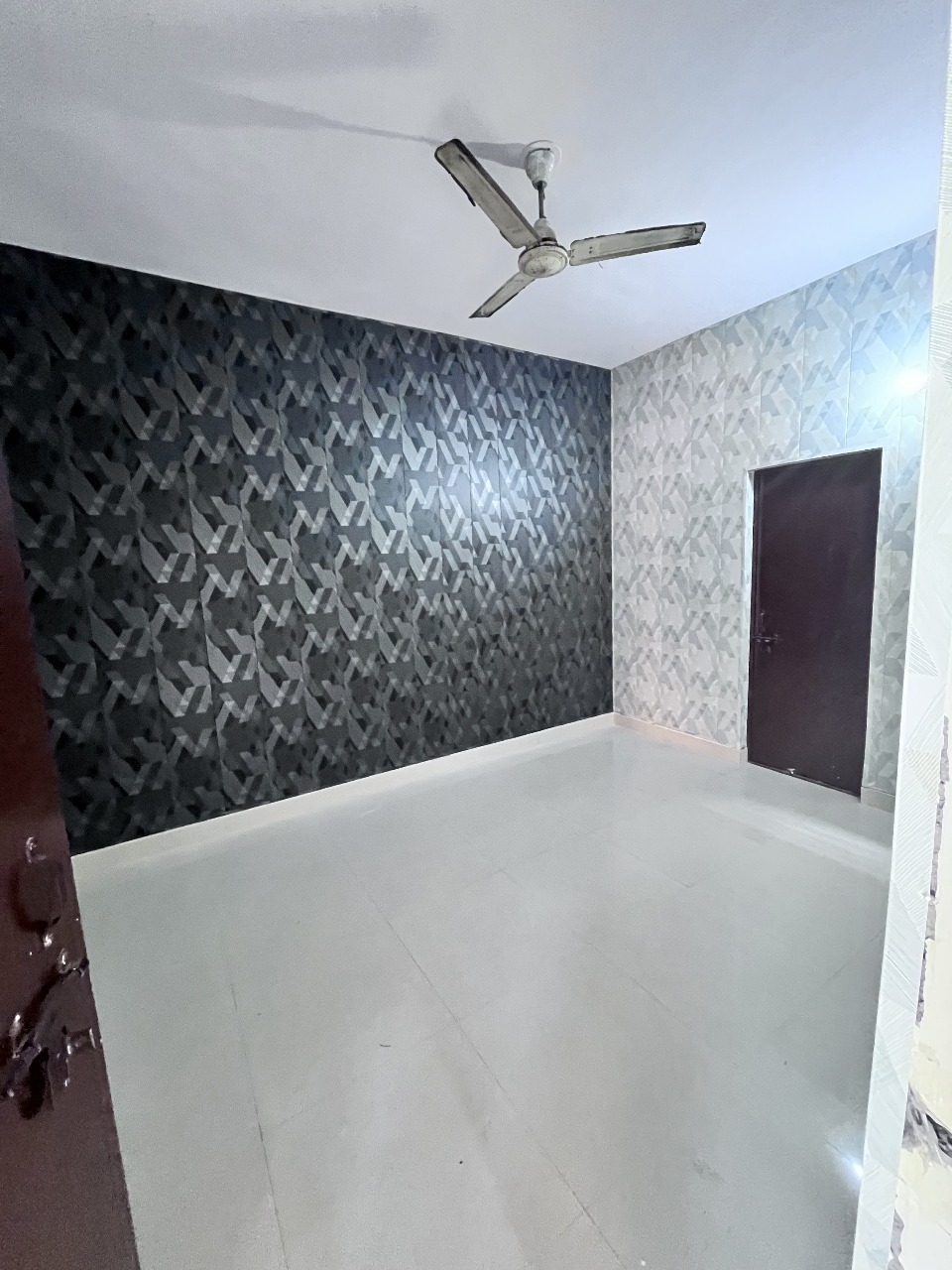 Rental 1 Bedroom 60 Sq.Yd. Builder Floor in DLF Atria, Dlf Phase ii ...