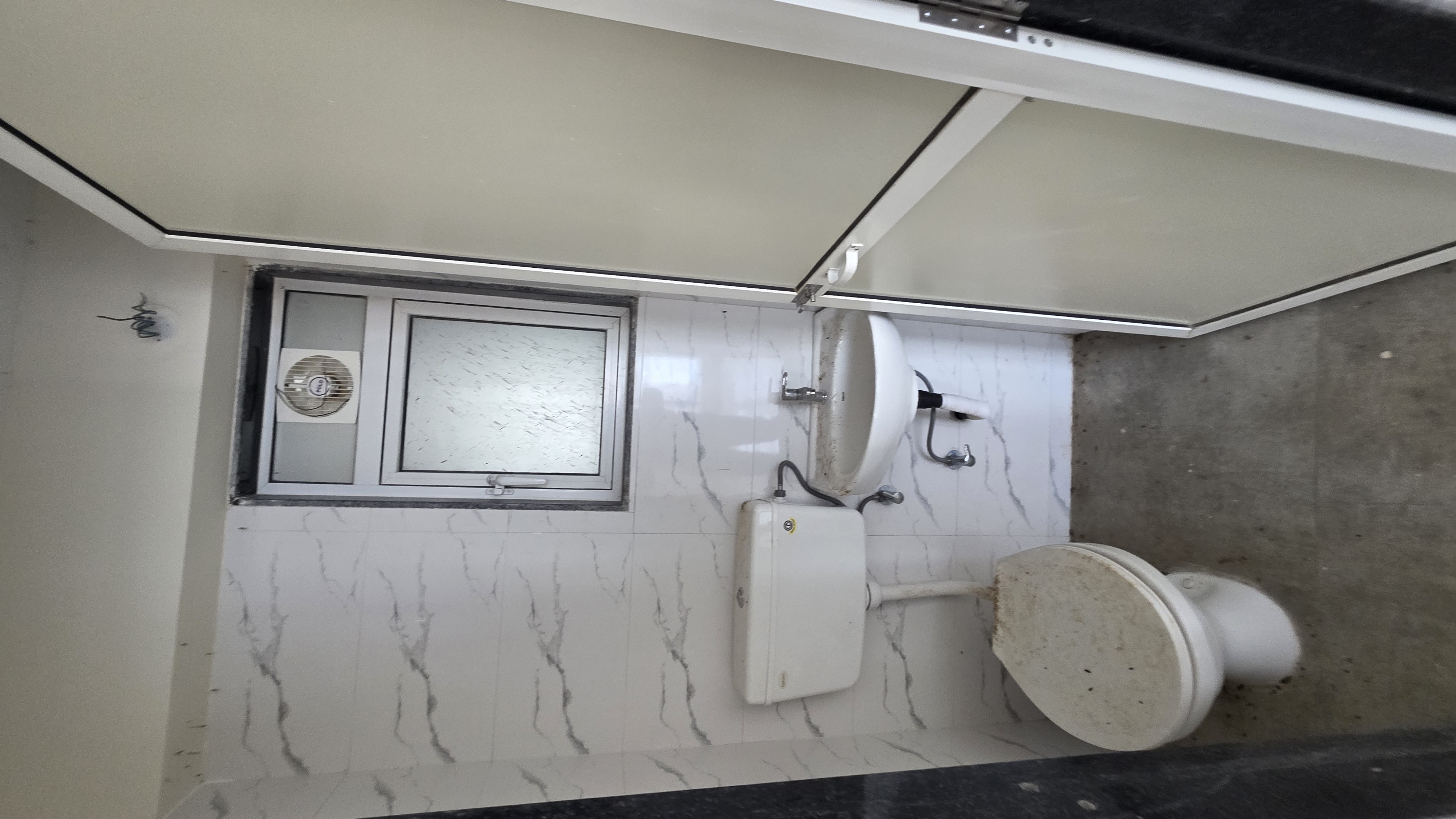 Resale 1 Bedroom 365 Sq.Ft. Apartment in White Flower Residency ...